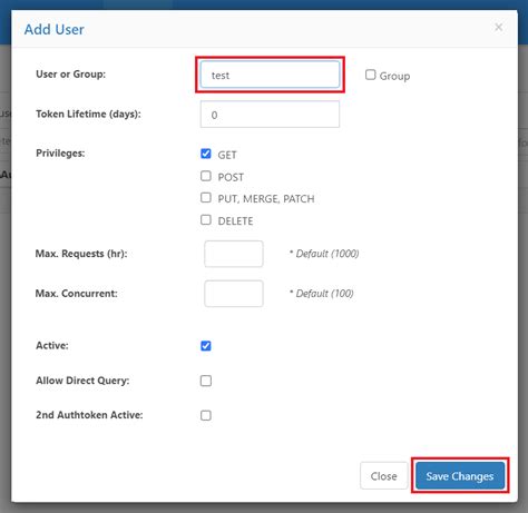 การใช้ cdata api server ใน ec2 developersio