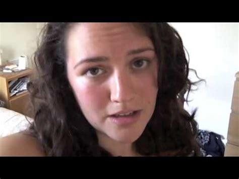 Nudey Vlog YouTube