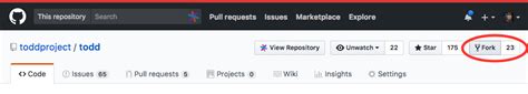 A Guide To Open Source For IT Practitioners Matt Oswalt