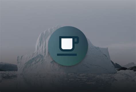 An Introduction To The Iceberg Java Api — Part 1 By Tabular Medium