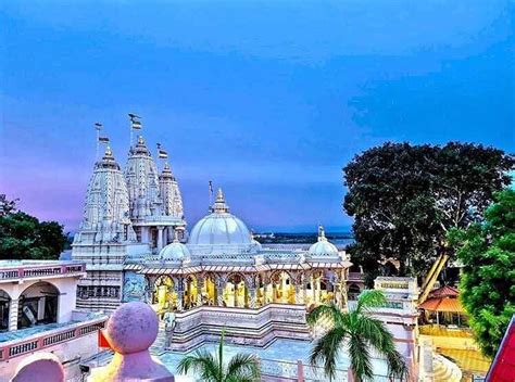 Bhagwan Shree Vadvala 🔵 On Instagram Jay Vadvala Dev🌳🌳🌳 Vadvala Dudhrej Mandir
