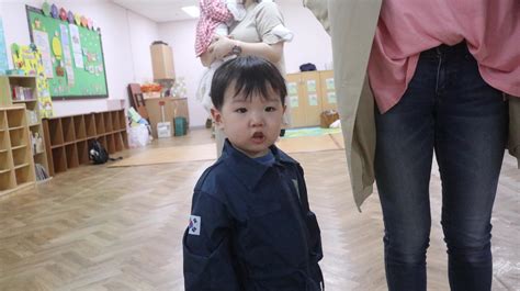 24 04 24 두부촉감놀이 하늘샘교회