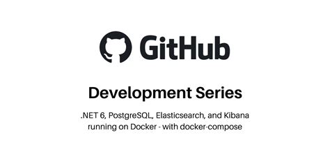 GitHub Amelspahic Blog Series