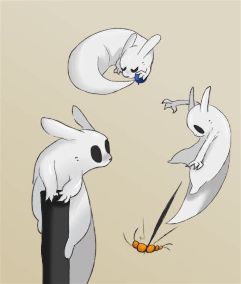 Slugcat Sketches R Rainworld