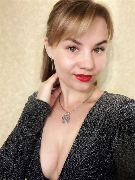 Miss Cherry ️ Live Cams Skype Teams Discord And Telegram