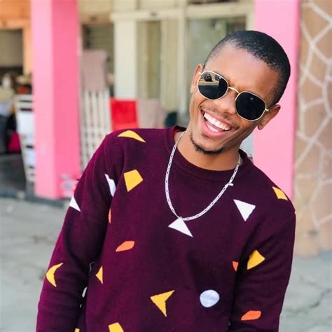 davy mussa verloppe davy mussa threads say more