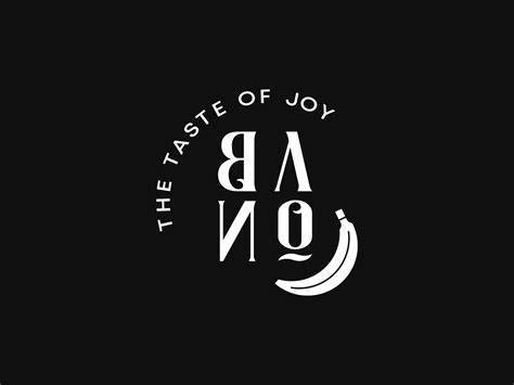 bano logo design by asad mazhar on dribbble