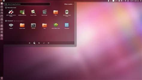 membuat unity dash border ubuntu 12 04 lts menjadi lebih tipis