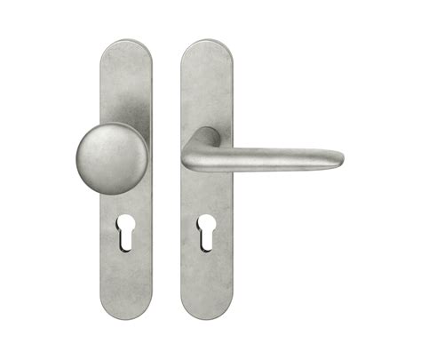 FSB 12 1292 Lever set & designer furniture | Architonic