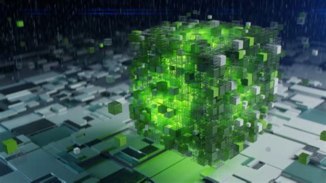 Develop Custom Enterprise Generative Ai With Nvidia Nemo Nvidia