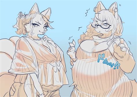 Hakumen And Hekate Tokyo Afterschool Summoners Drawn By Shiratori