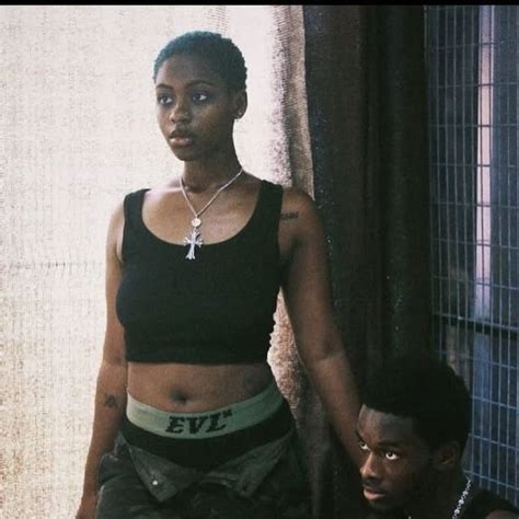 Mary🌸 Belikemjay • Threads Say More