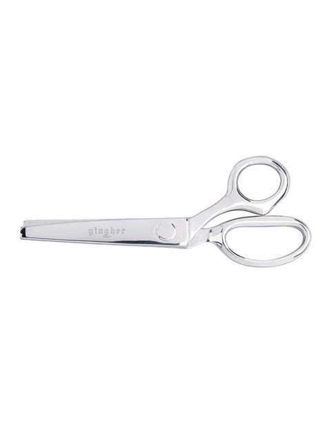 Gingher Precision Scissors And Snips Madeira Quilting Thread