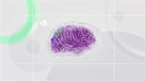 Mind Machine The Evolution Of Brain Computer Connection News About