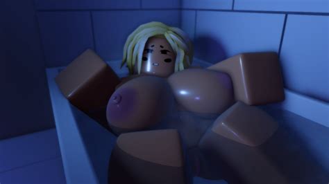 Rule 34 1girls 3d Bathtub Completely Nude Completely Nude Female