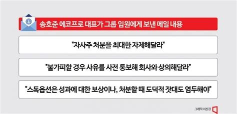 에코프로머티리얼즈 Ipo 성사 투자자 보호 방안이 관건 아시아경제