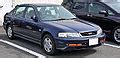 Category Isuzu Gemini Fifth Generation Wikimedia Commons
