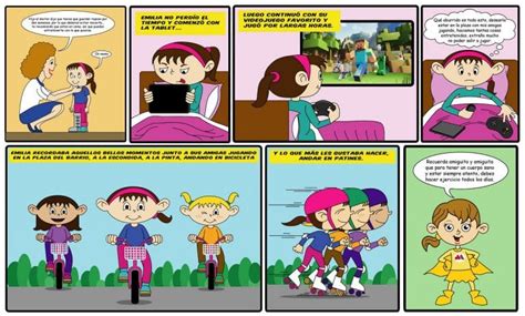Die 7 Beste Strokiesprente Vir Kinders En Hul Voordele Moeders Vandag