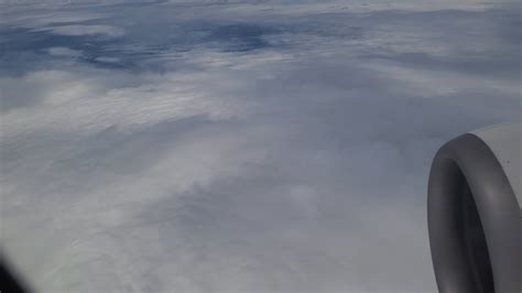 위로의 말 언제나 너의 편이다 힘든 당신에게 위로가 되어줄 따뜻한 말 한마디 정보요일 Youtube