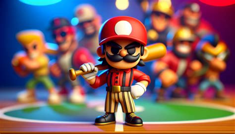 Todas Las Skins De Bibi【pulsa Aquí】