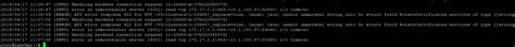Not Found · Issue 19296 · Rancherrancher · Github