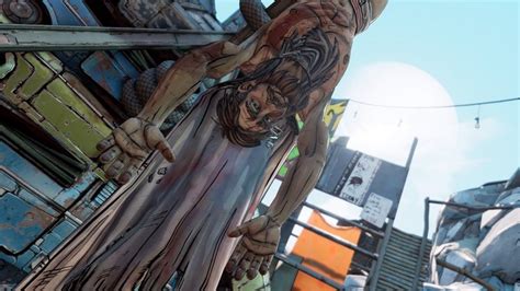 Gearbox Software Playstation 5 Xbox PlayStation 4 PlayStation Xbox