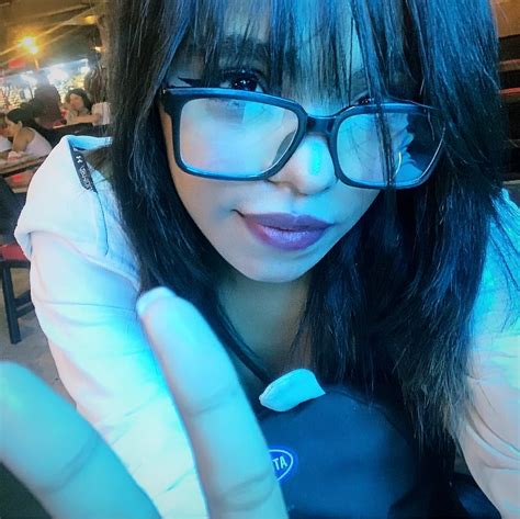 Westt Maye Westt Maye Added A New Photo