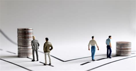 What Is Retroactive Medicaid At Peace Health