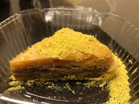 Boeshreen 156 Photos And 154 Reviews 2630 Decker Blvd Columbia