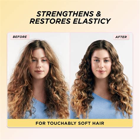 Gisou Honey Infused Hydrating Cleanse And Care Routine Hair Set Beautique