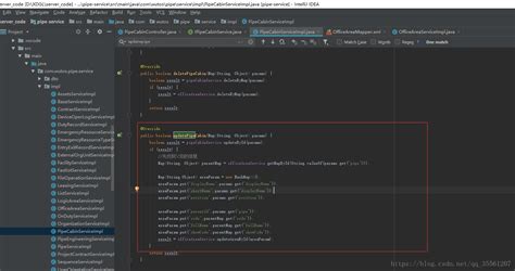 spring boot整合angular项目实战 csdn博客