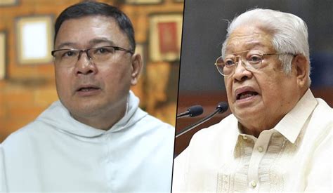 Exorcist Priests Arrest Shows Why Law Vs Offending Religious Feelings