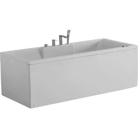 بانيو أبيات