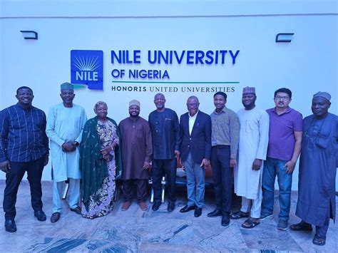 Jibril Abdullahi Bala Phd On Linkedin Im Excited To Share That Ive