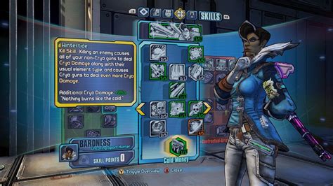 Купить Borderlands: The Pre-Sequel — Lady Hammerlock the Baroness ...