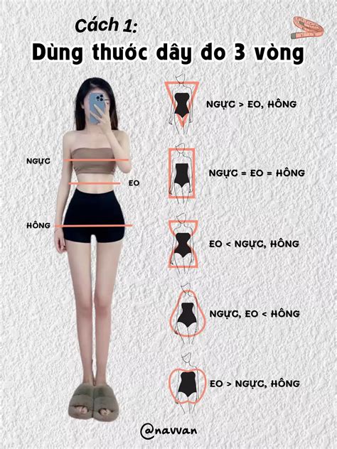 Tips Xác định Dáng Người 𓍢ִ໋ ˚ ༘ ⋆｡˚♡ Bộ Sưu Tập Do Mây Tập Phối đồ đăng Lemon8 En 2024