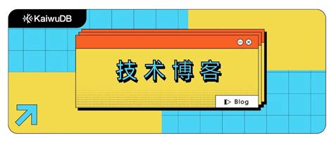数据库 技术贴 Sql 执行 执行器优化 个人文章 Segmentfault 思否