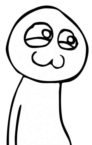 Create Meme Meme Milota Cute Memes Confused Face Meme Pictures