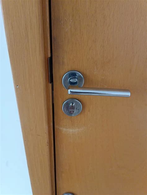 When My Husband Breaks Into The Locked Bathroom Can I Call 911