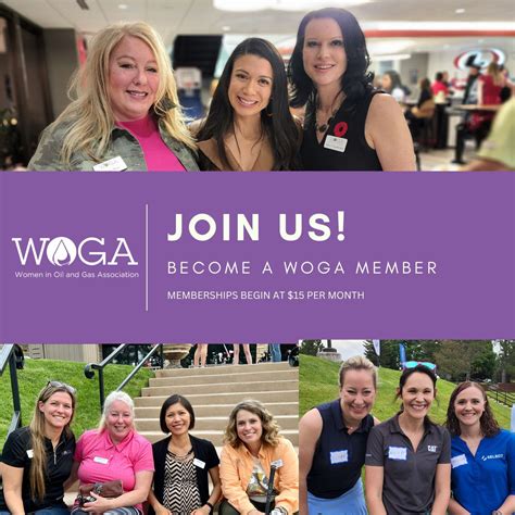 Woga Colorado On Linkedin Woga Wogacolorado Becomeamember