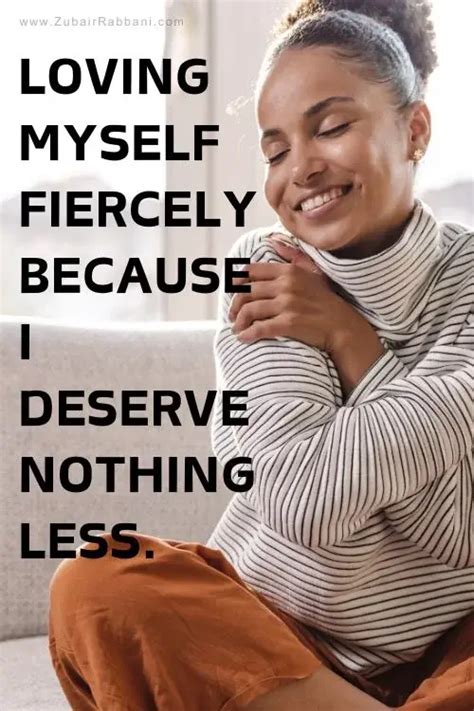 180 Self Love Captions For Instagram With Quotes In 2024