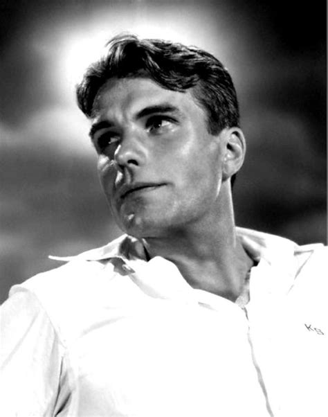 Pictures Of Kent Smith