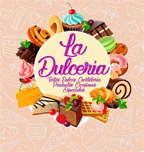 Pin De Lúcia Oliveira En Etiquetas Diseño De Logotipo De Panadería