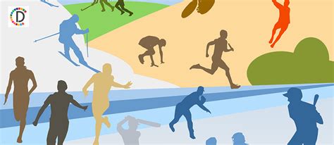 Teen Sensation Iva Jovic Shines At Us Open Sports Games