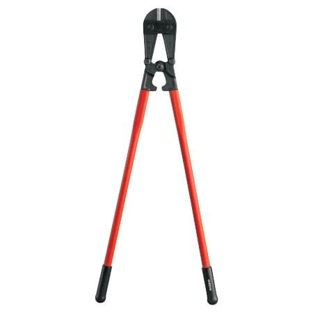 Heavy Duty Bolt Cutters 44 In Walmart