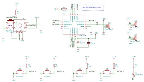 PH2 0小手柄 emakefun文档中心