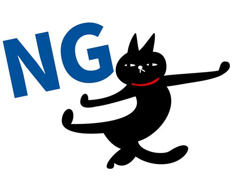 『夫よ、死んでくれないか』ドラマの見逃し配信は？無料配信・再放送まで調査！