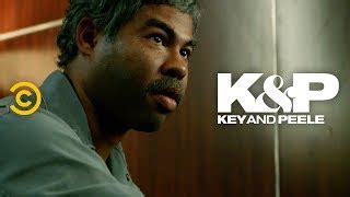 Best Key And Peele Sketch From Each Episode