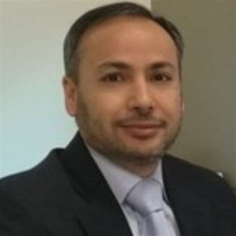 Mohammed Al Refai Professor Full Phd Yarmouk University Irbid Yu Department Of