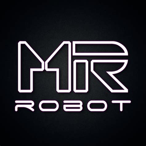 Mr Robot Youtube